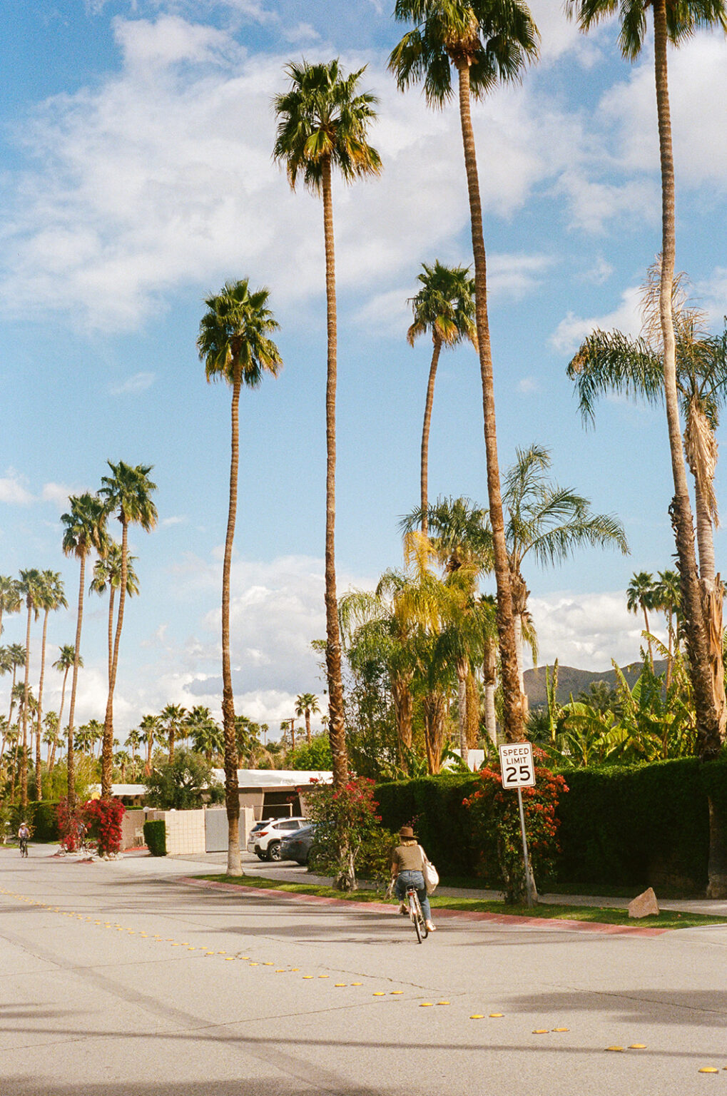Building Community Through an Educational Retreat for Photographers ...