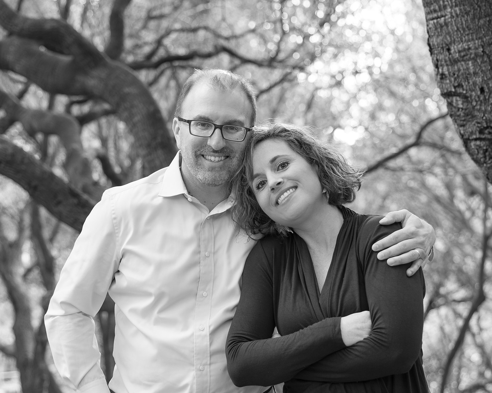 A Family Session at Codornices Park & Berkeley Rose Garden - Laura ...